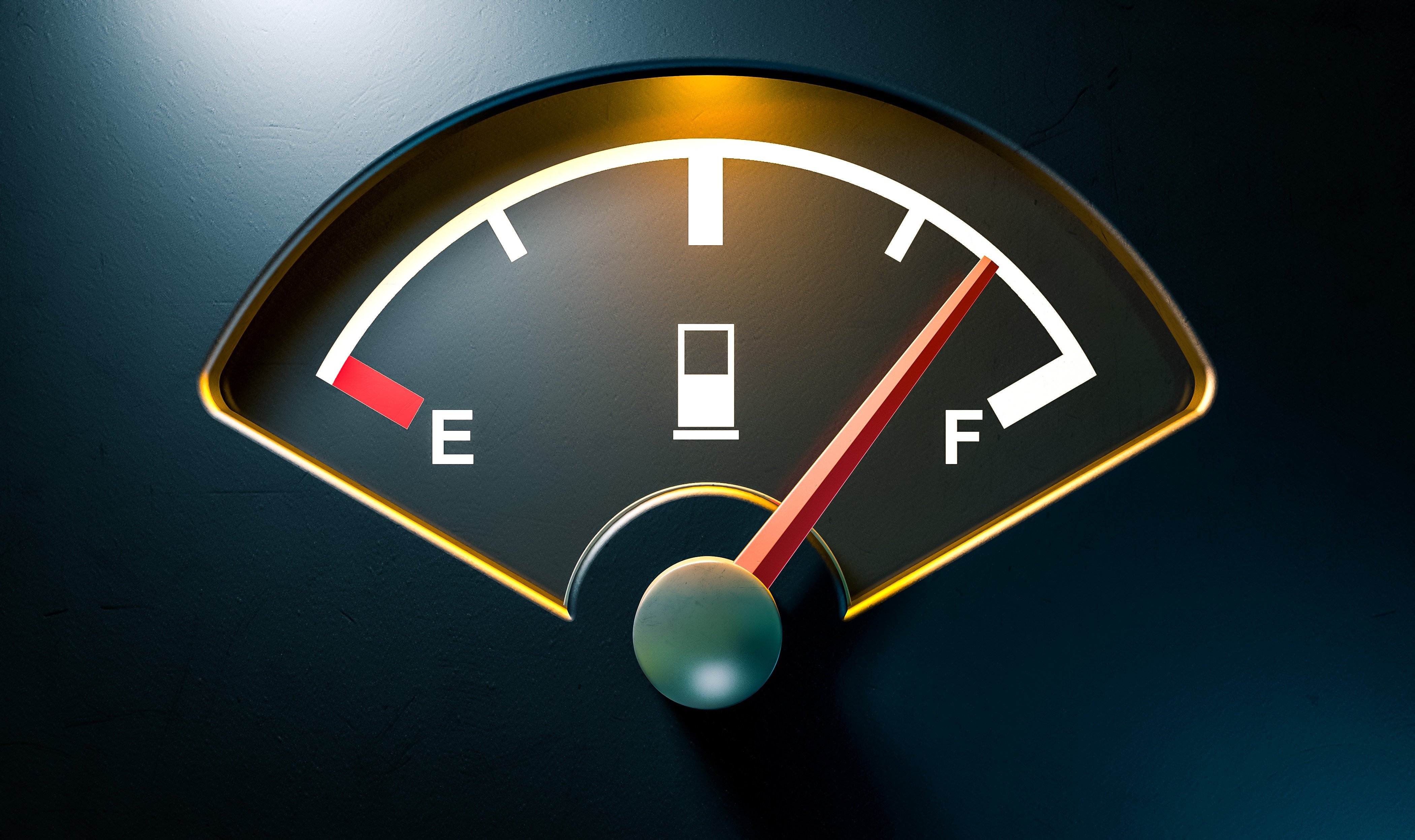 How to Optimize Fleet Fuel Tracking in 2023