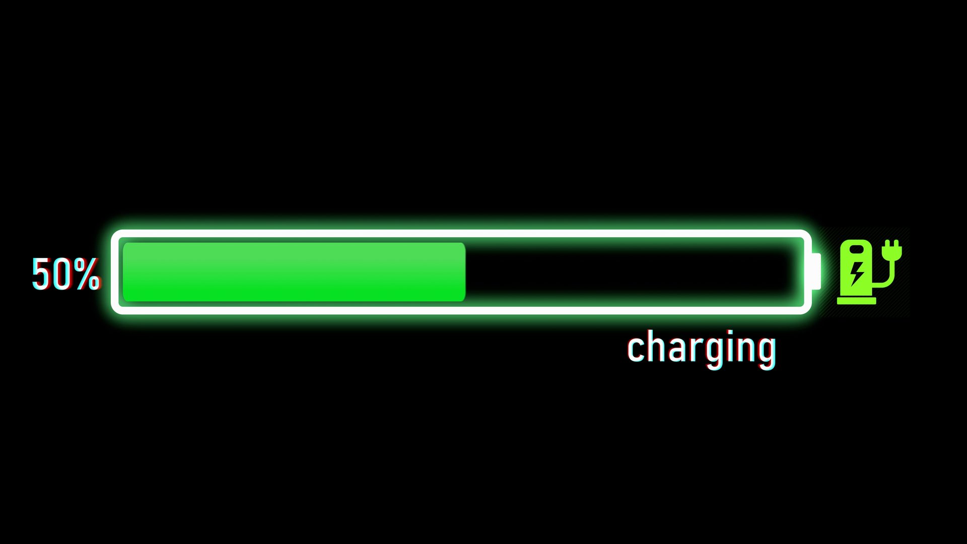 The Basics of Electric Vehicle Charging