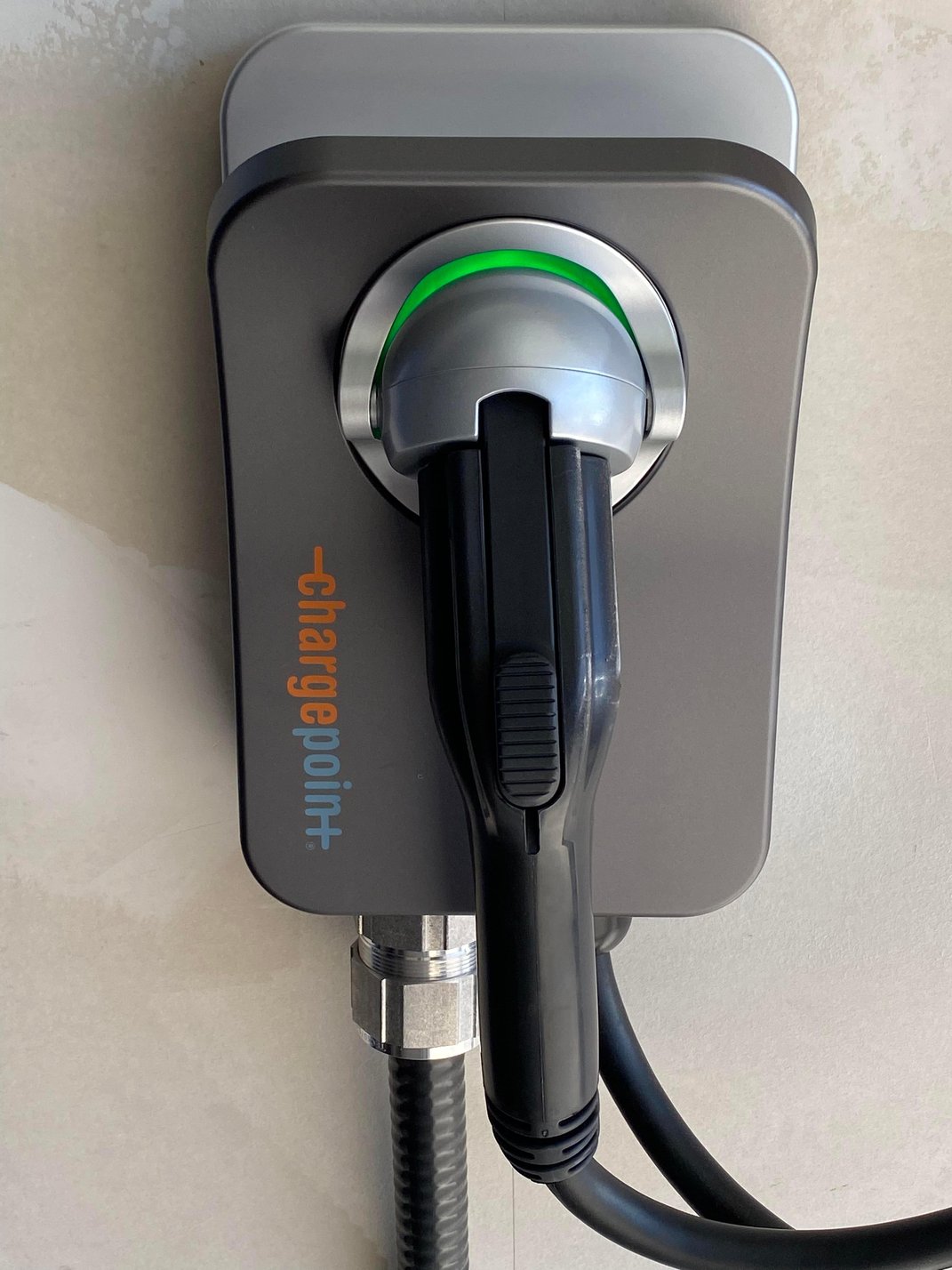 Electric Fleet Vehicles: One-Year Update On The Foss EV Pilot Program